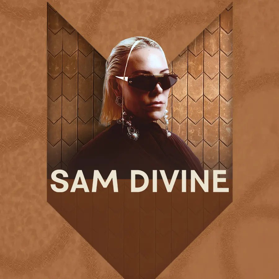 Sam Divine in Bali - description, photos, reviews