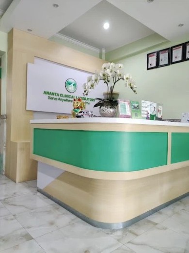Ubud’s Top Hospitals: Where to Go for Medical Care - Bali.live