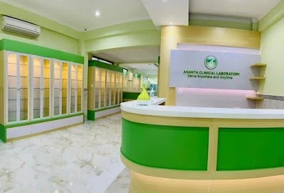 Ubud’s Top Hospitals: Where to Go for Medical Care - Bali.live