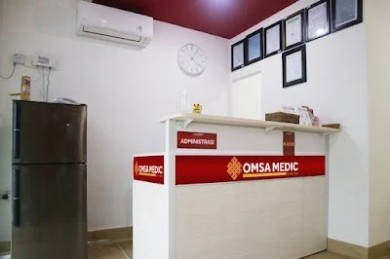 Ubud’s Top Hospitals: Where to Go for Medical Care - Bali.live