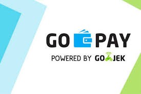 Cs.Gojek What's 081464444451, Bank in Bali