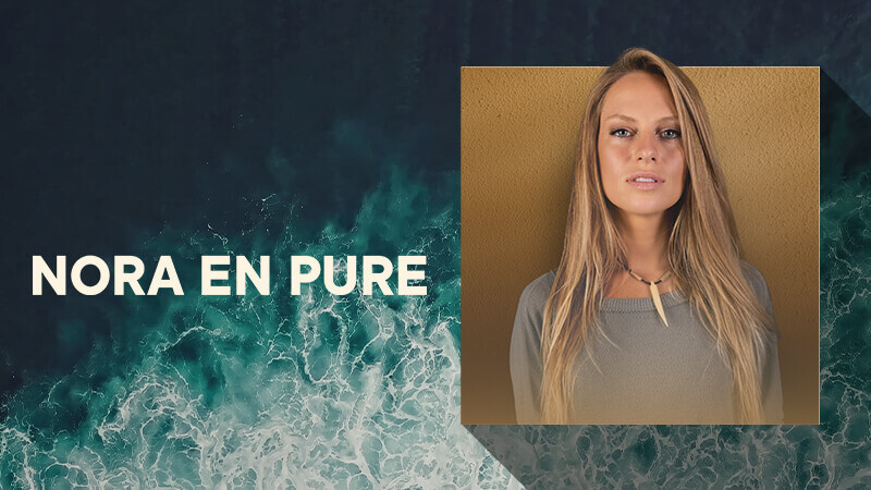 Nora En Pure in Bali - description, photos, reviews