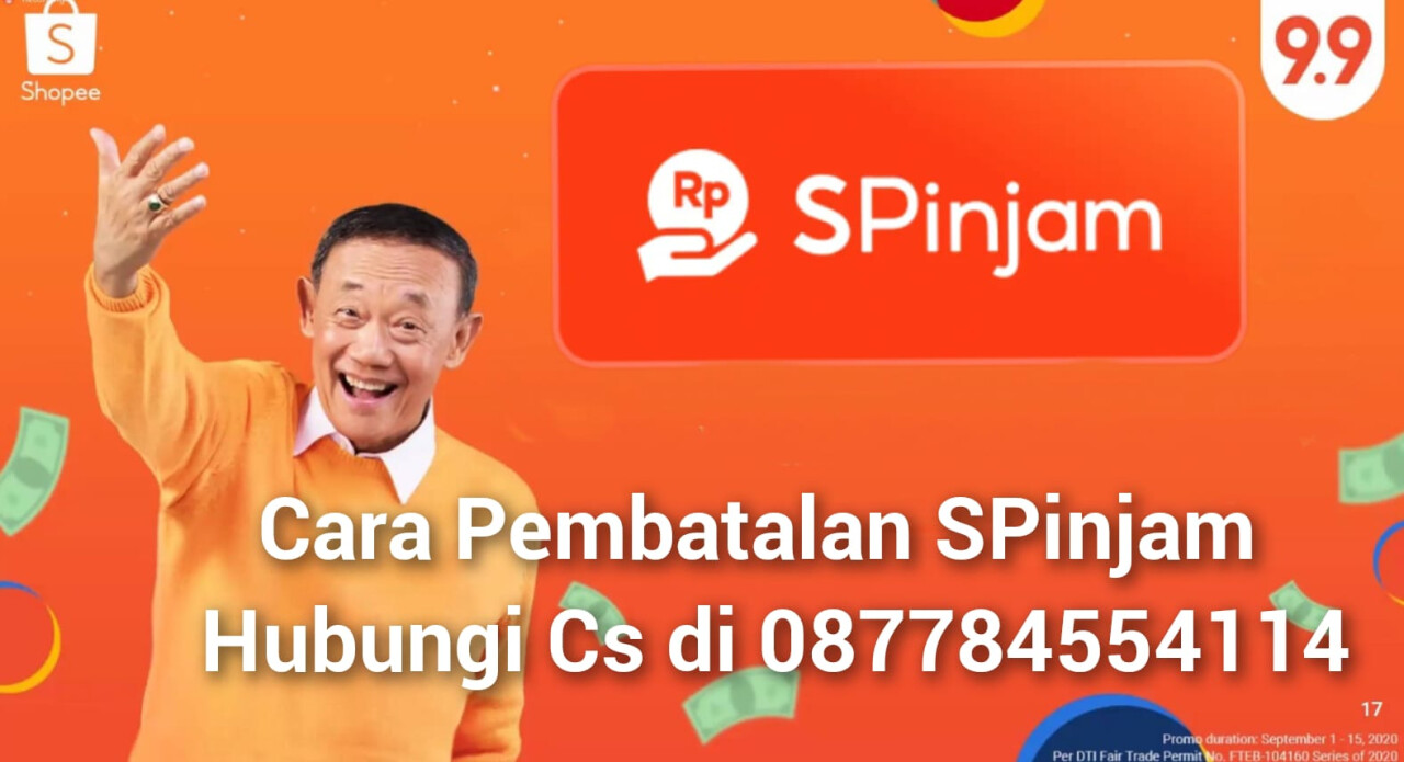 Indonesia Arena, Shop in Bali