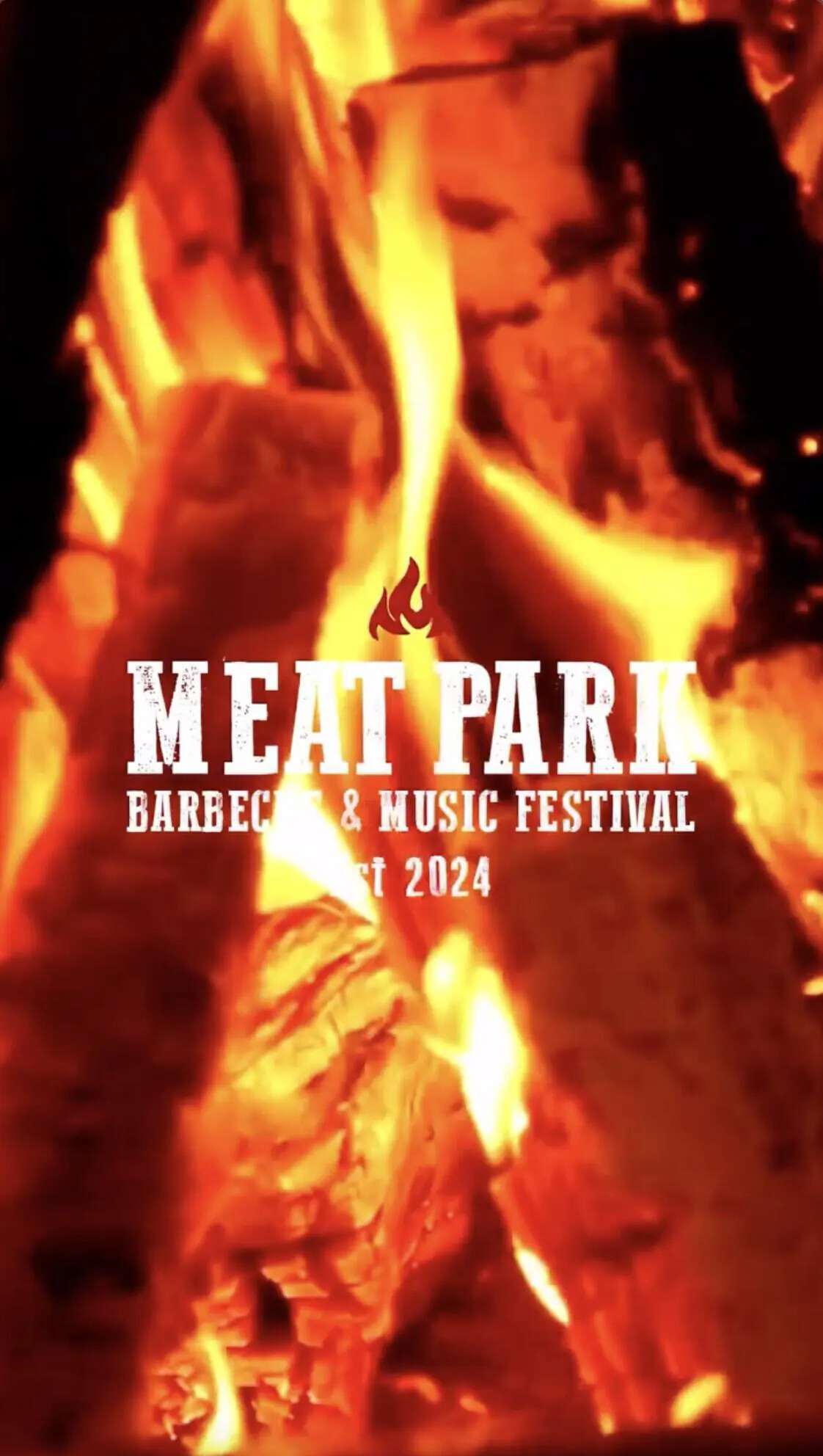 Bali Meat Park Festival at Meat Park in Bali - description, photos, reviews