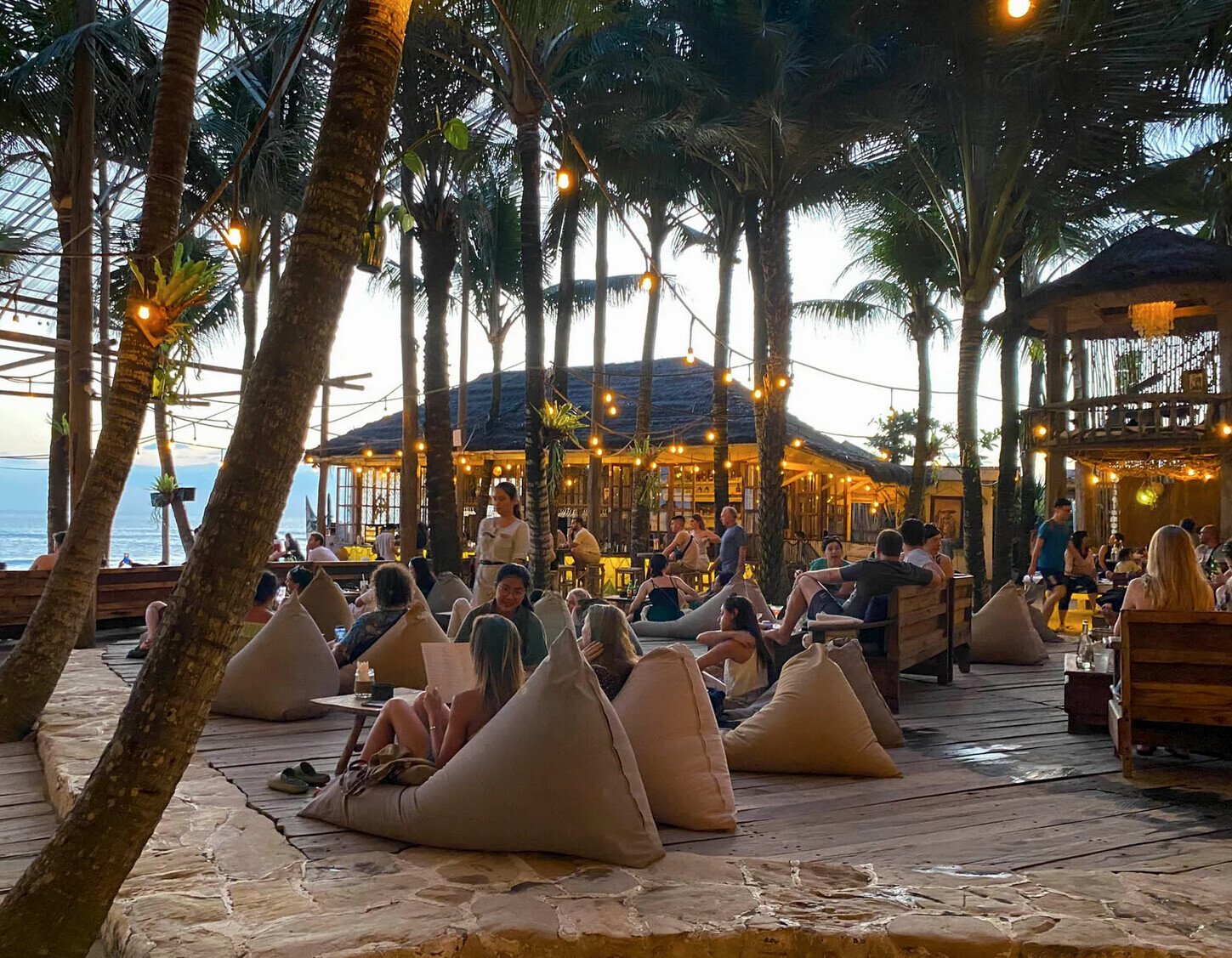 Bali Area Guide: Where to Stay, Live, and Explore in 2025 - Bali.live