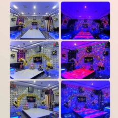 The Best Karaoke Clubs in Bali - Bali.live