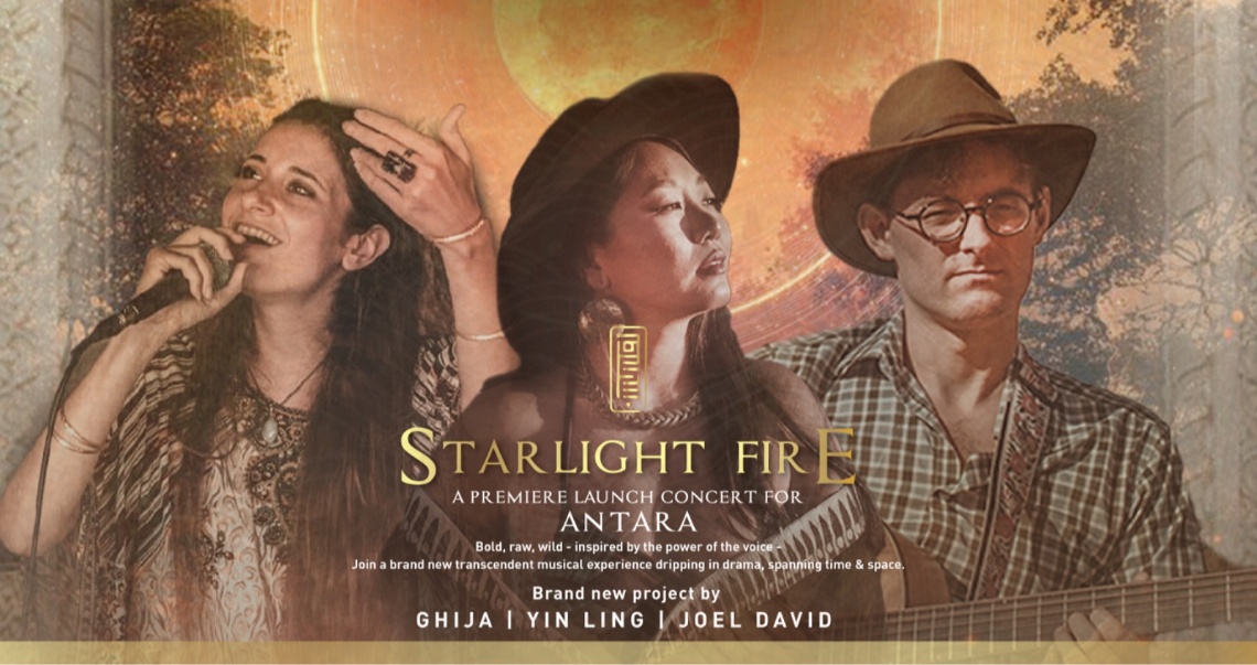 Events - events in Bali