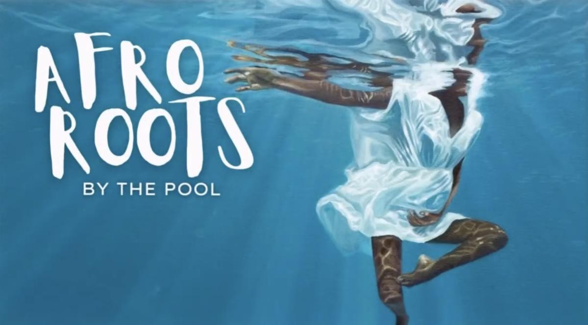 Afro Roots by the Pool By Lima Bay in Bali - description, photos, reviews