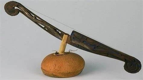 Traditional musical instruments of Indonesia - Bali.live