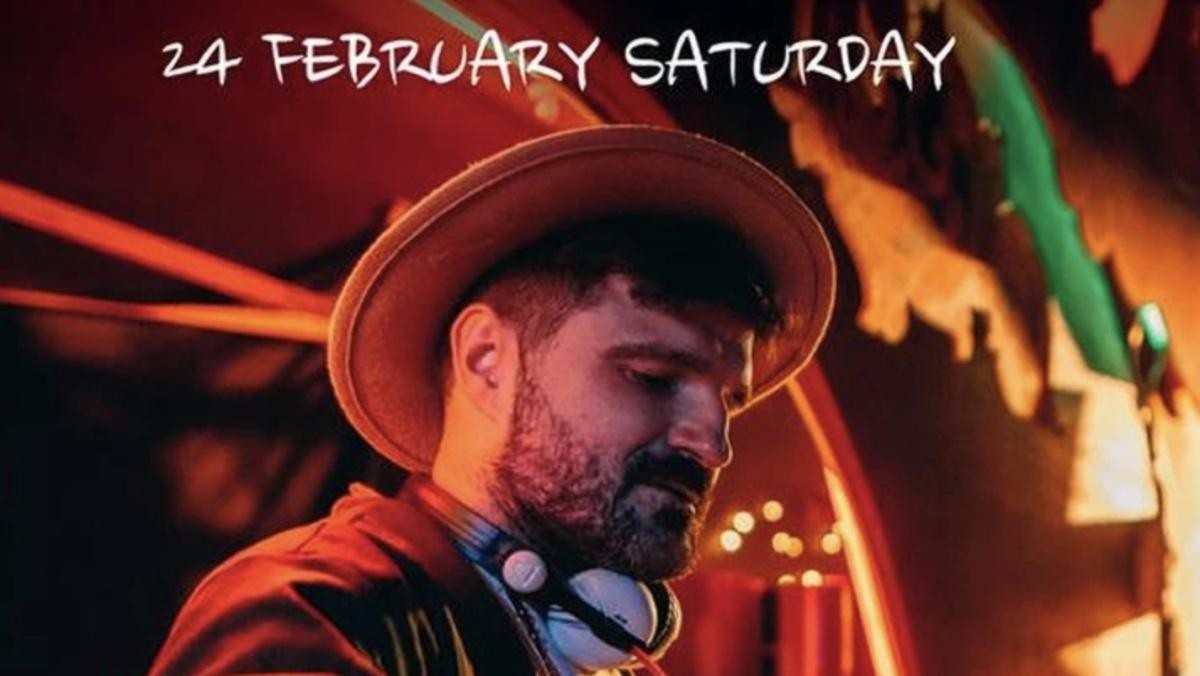 Totem at Jade Bali in Bali - description, photos, reviews