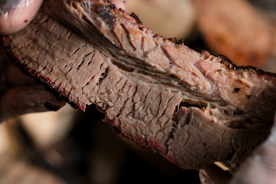 The Grumpy Butcher, Restaurant in Bali