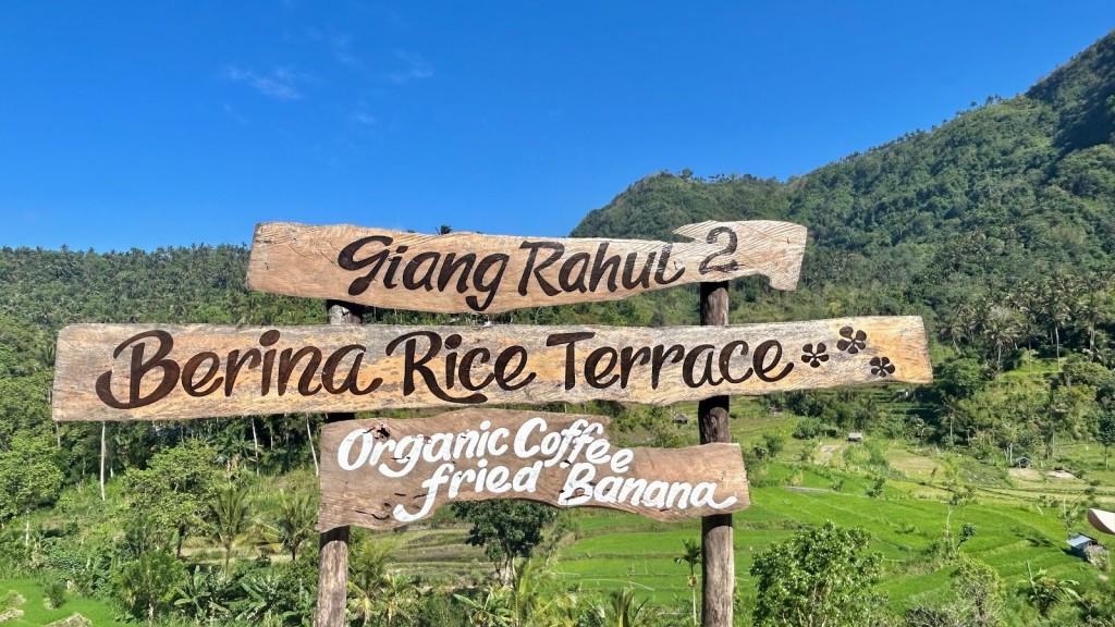 KYND COMMUNITY SEMINYAK, Cafe in Bali