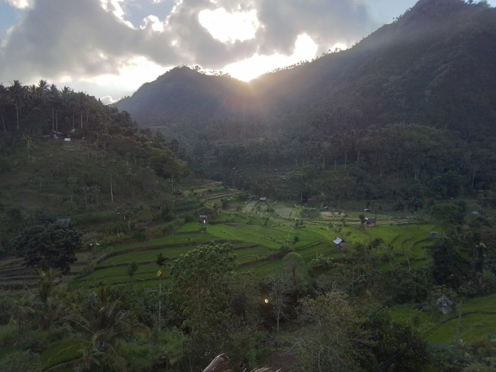 KYND COMMUNITY SEMINYAK, Cafe in Bali