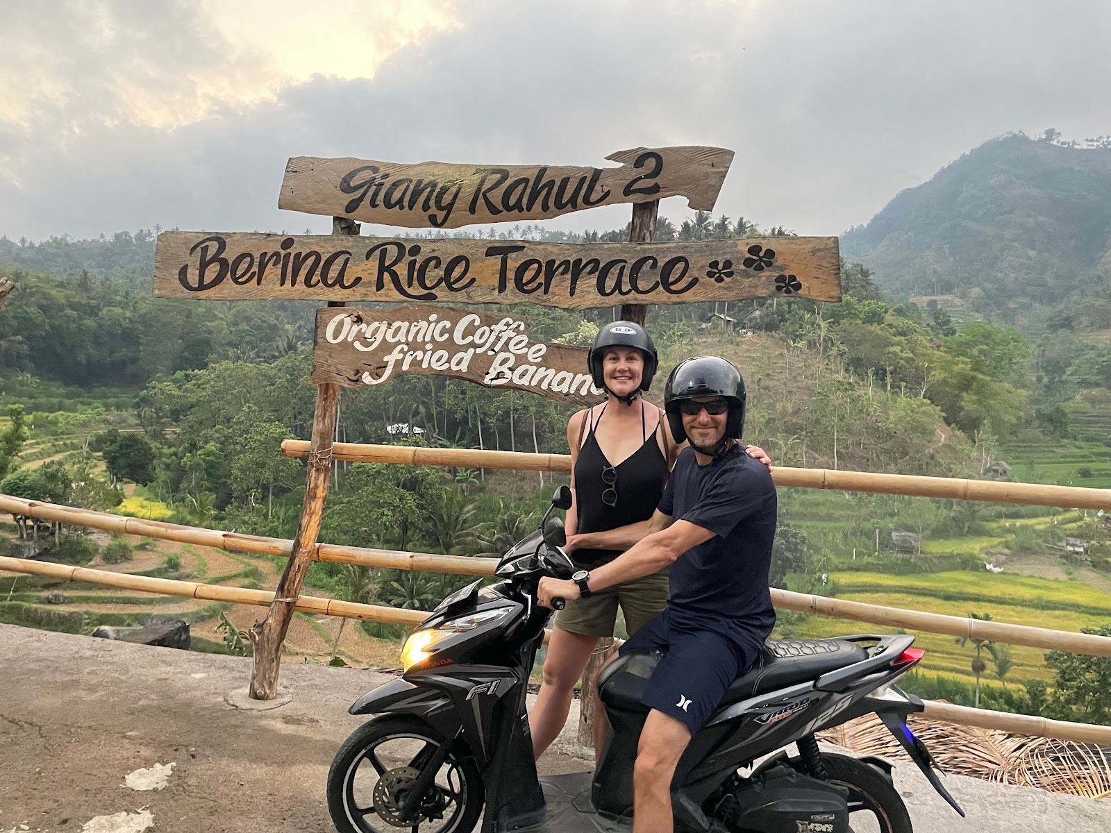 KYND COMMUNITY SEMINYAK, Cafe in Bali