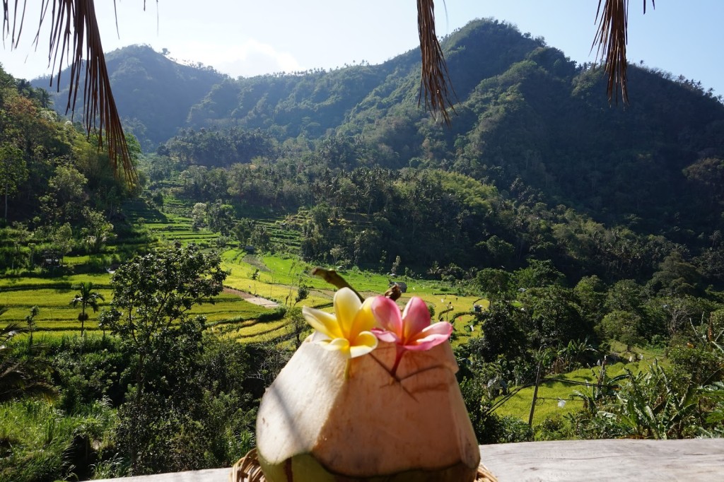 KYND COMMUNITY SEMINYAK, Cafe in Bali