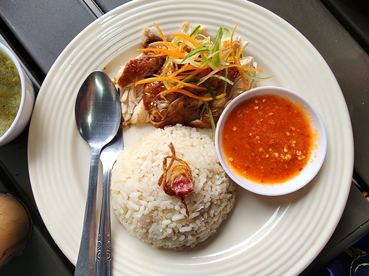 Journey Taste, Cafe in Bali