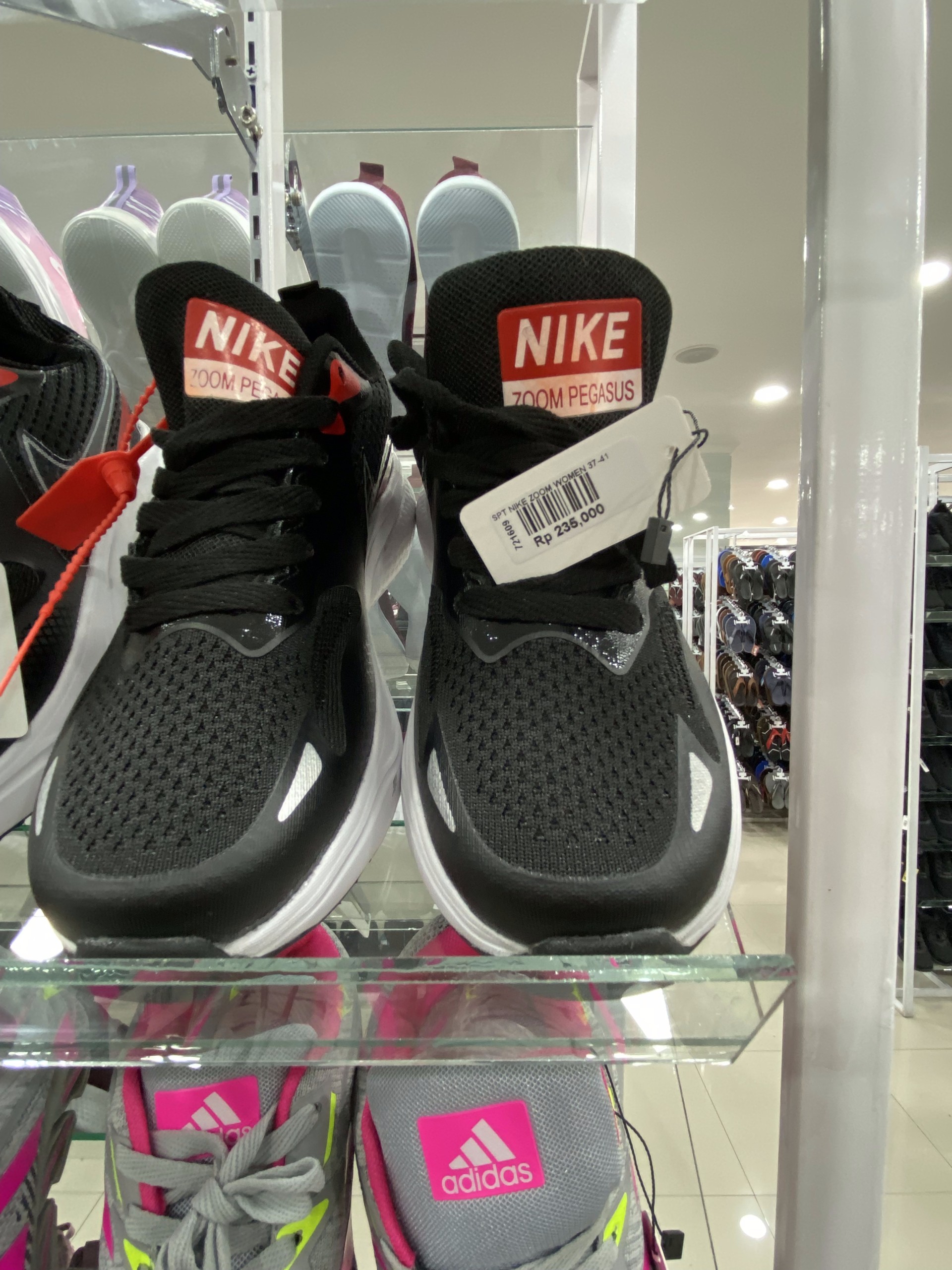 Discovering Bandung Collection: A Shopper's Delight in Bali - Bali.live