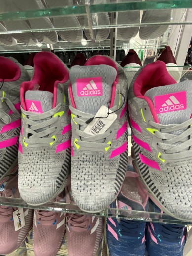 Discovering Bandung Collection: A Shopper's Delight in Bali - Bali.live