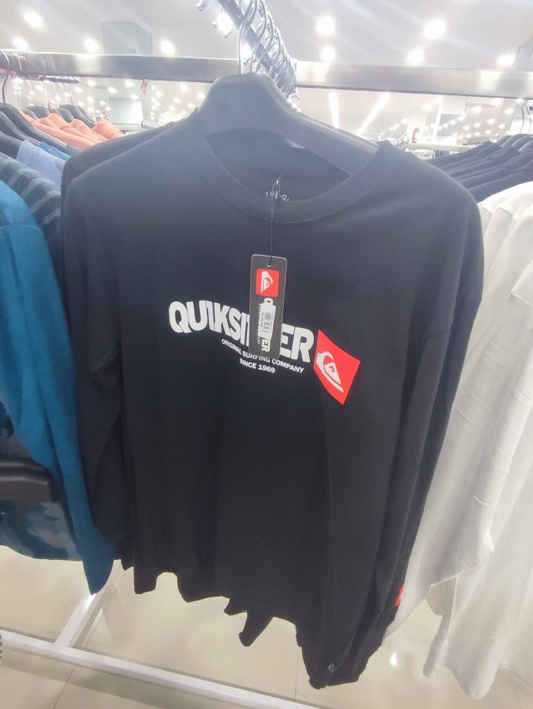 Discovering Bandung Collection: A Shopper's Delight in Bali - Bali.live