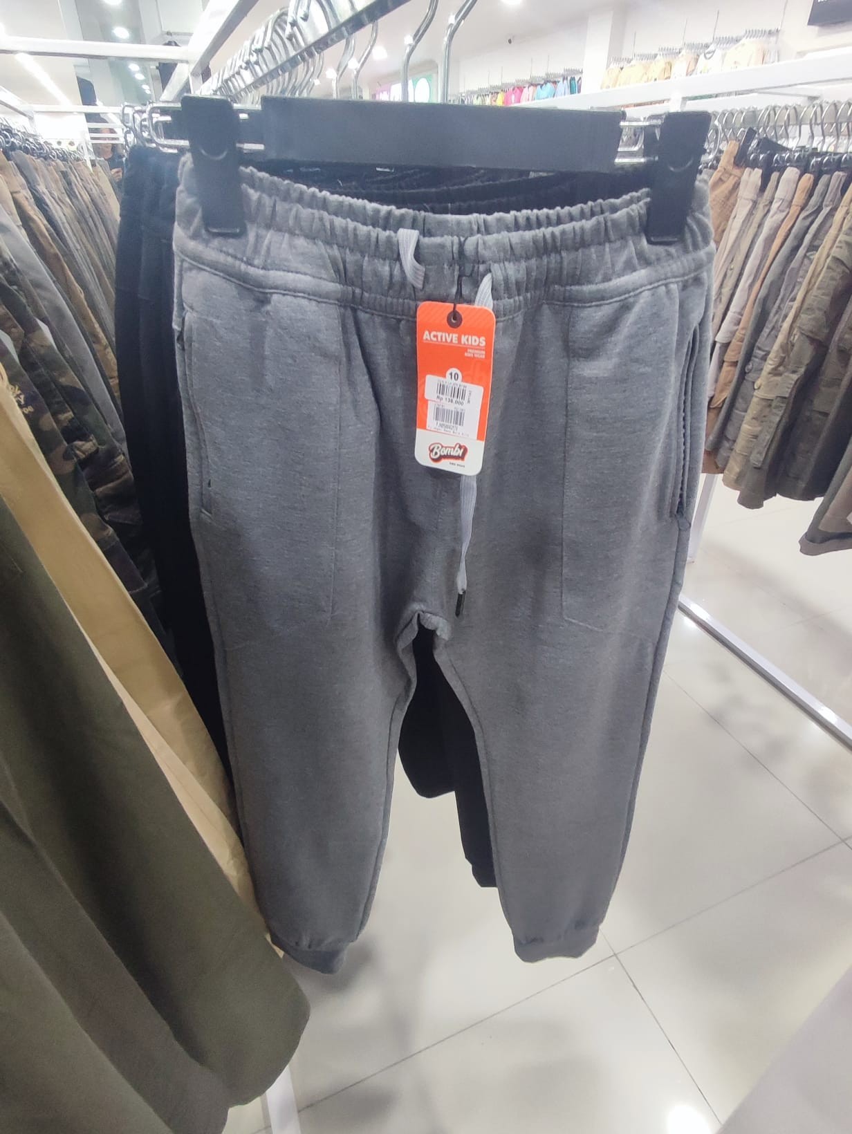 Discovering Bandung Collection: A Shopper's Delight in Bali - Bali.live