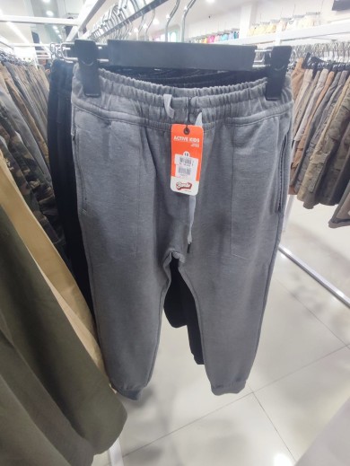 Discovering Bandung Collection: A Shopper's Delight in Bali - Bali.live