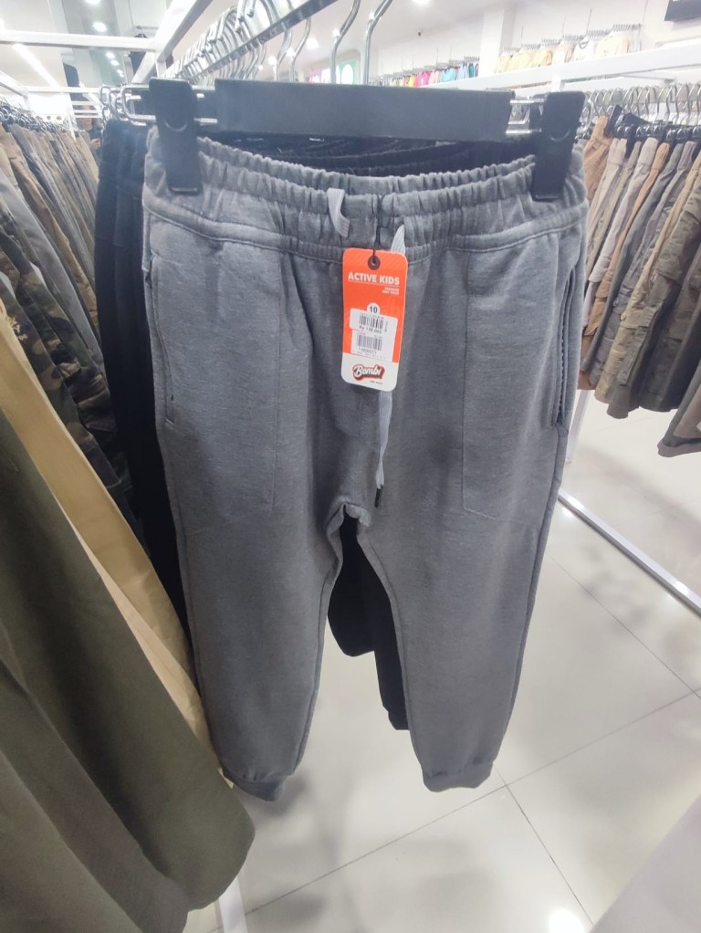 Discovering Bandung Collection: A Shopper's Delight in Bali - Bali.live