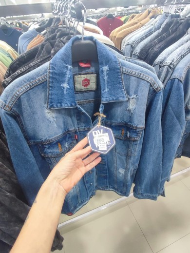 Discovering Bandung Collection: A Shopper's Delight in Bali - Bali.live