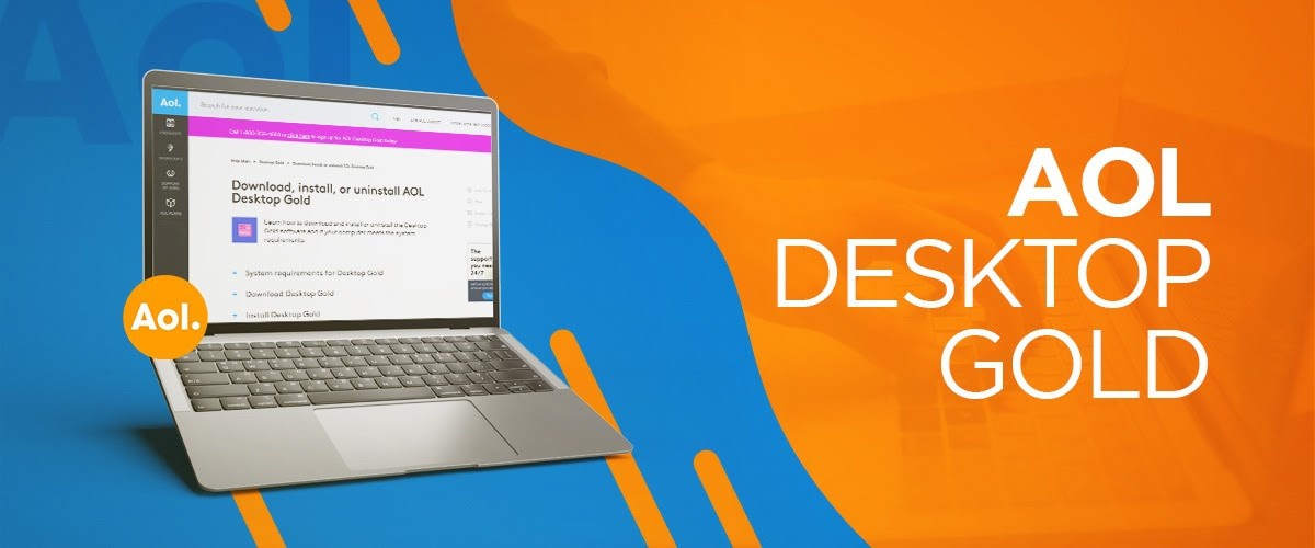 Bali Live - best of the week