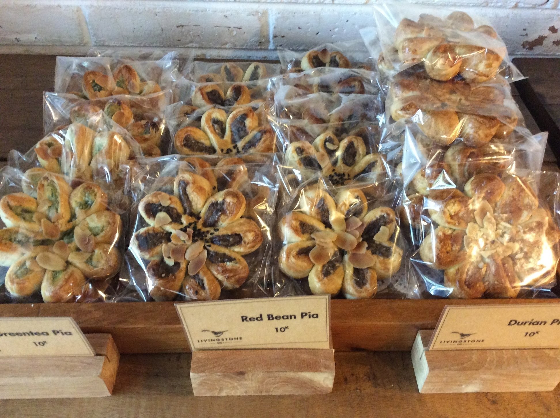 Biku, Restaurant in Bali