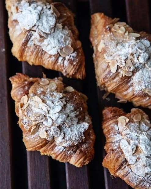 7AM Bakers Club, Restaurant in Bali