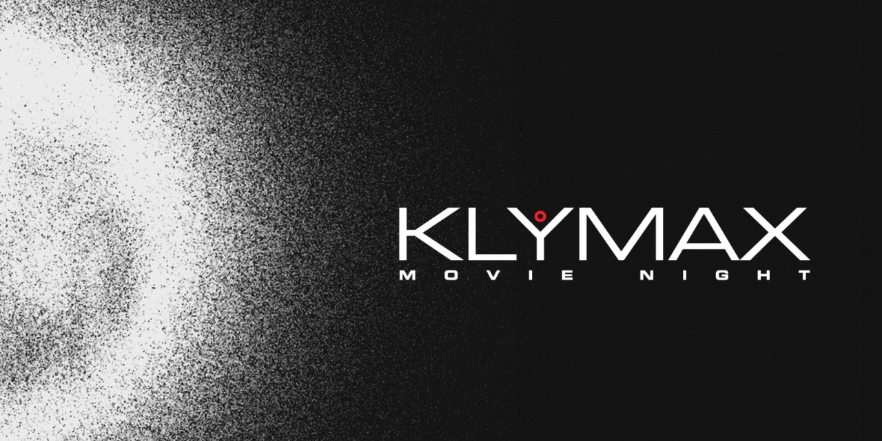 Klymax Movie Night in Bali - description, photos, reviews