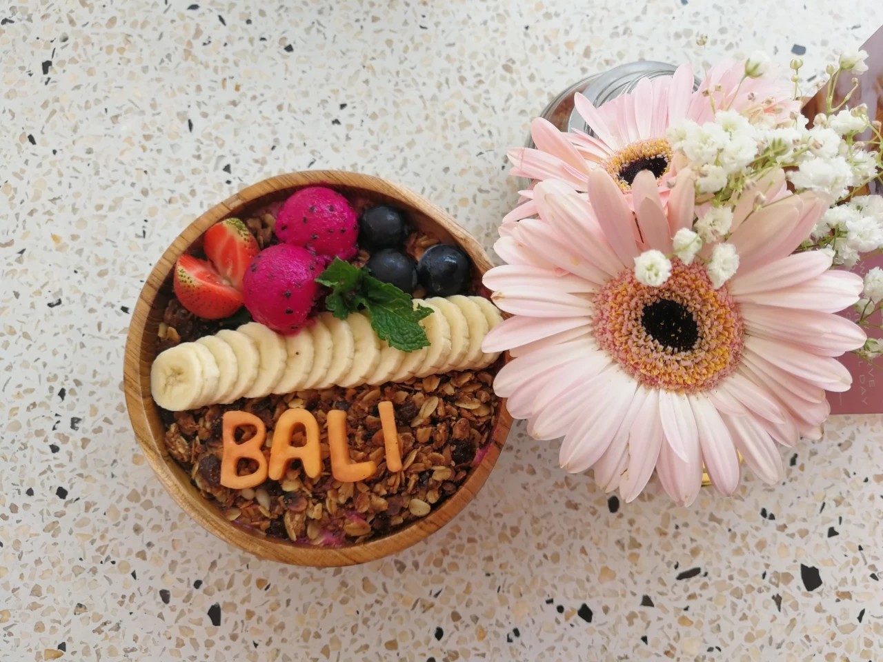 Top 5 Must-Try Breakfasts in Bali and Where to Find Them - Bali.live