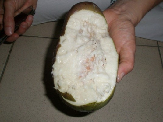 All About Bali’s Fruits - Bali.live