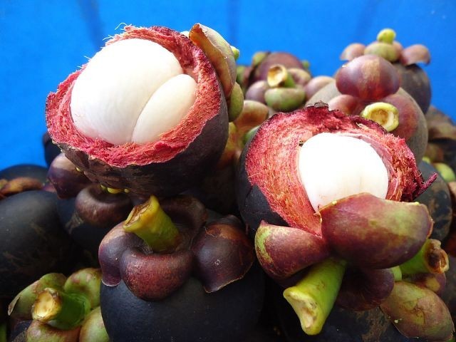 All About Bali’s Fruits - Bali.live