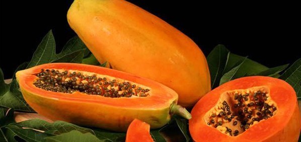 All About Bali’s Fruits - Bali.live