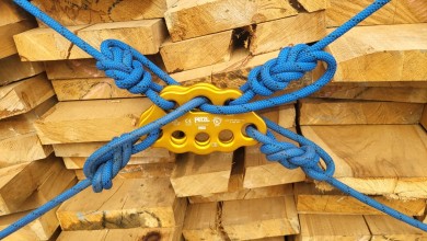 Dare to Jump: Inside the Thrills and Challenges of Extreme Park Bali ...