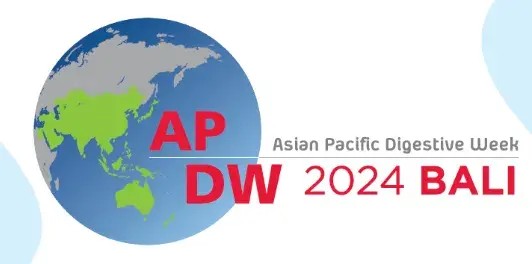 Asian Pacific Digestive Week (APDW) 2024 in Bali - description, photos, reviews