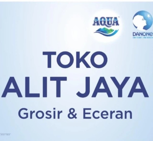 Delivery of bottled drinking water to your home in Bali - Bali.live